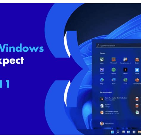 How To Set Up Shared Folders With Ntfs Permissions In Windows Server 2025