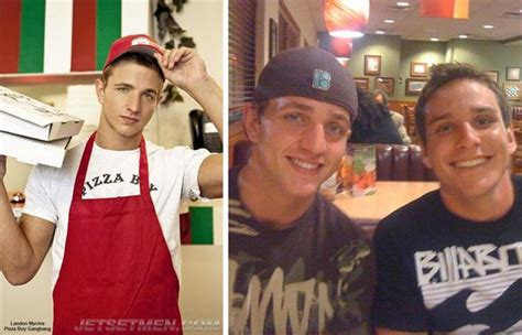 Marcus Mojo Thread Page 5 LPSG