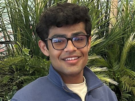 School Of Computer Programming And Analysis Scpa