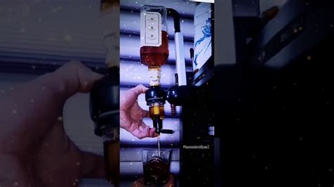 جک دنیلز Youtube