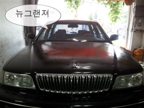 자동창체어컨정비카에어컨정비한라카에어컨전문점수입차에어컨전문점뉴그랜져 자동차에어컨정비자료