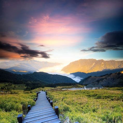 Niall Maher On Linkedin Mondaymotivation