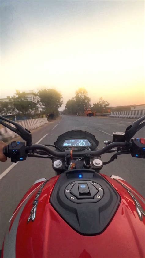 Instagram Video By Kartik Omkar Solanki • Mar 28 2024 At 1118 Am