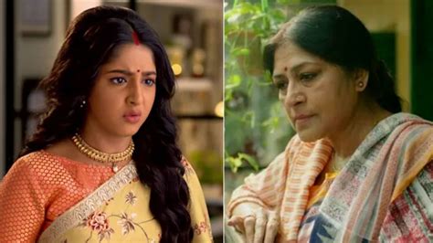 Bengali Serial Trp প্রথম পাঁচে নেই রূপার কামব্যাক ধারাবাহিক এই