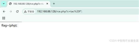 Php 代码执行漏洞：详细解析与绕过方法php代码执行漏洞 Csdn博客