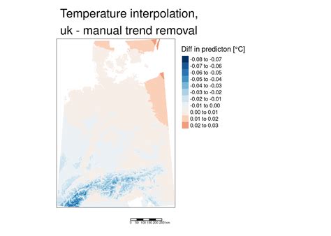 Chapter 14 Geostatistics Kriging Spatial Data Science