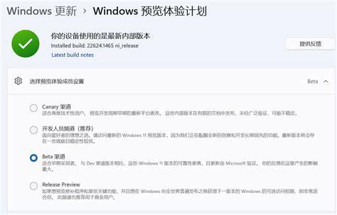 The System Command Does Not Display Chinese Correctly · Issue 19345 · Powershellpowershell