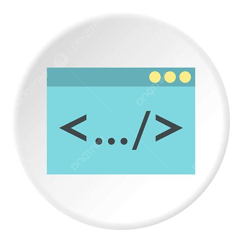 로그인 왼쪽 오른쪽 아이콘이있는 브라우저 창 브라우저 창 표지 Png 일러스트 및 벡터 에 대한 무료 다운로드 Pngtree