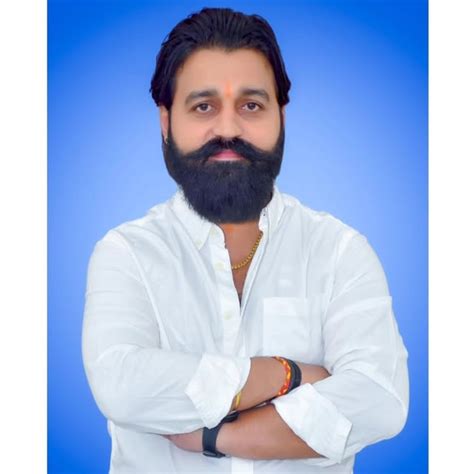 𝗡𝗘𝗘𝗥𝗔𝗝 𝗖𝗛𝗢𝗨𝗗𝗛𝗔𝗥𝗬 neeraj choudhary osian threads say more
