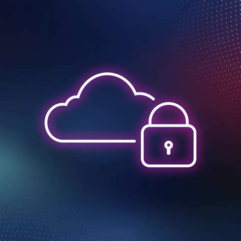 Chinese Cyber Spies Exploit Cloud Vulnerability Breach Microsofts