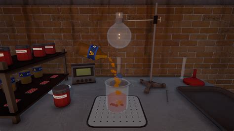 药国 Schedule I V0 3 4f4 动作冒险 容量7 2gb 免安装绿色中文版 支持键盘 鼠标 手柄 开心电玩屋