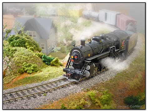 wpf june 6 08 general discussion model railroader forums