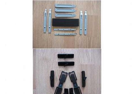 Заглушки корпуса Inwin Festima Ru Мониторинг объявлений