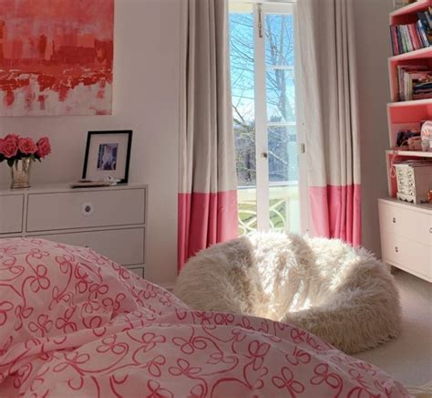 Isabella Isabellaholsman Instagram Photos And Videos Room Inspo Girl Bedroom Decor Room