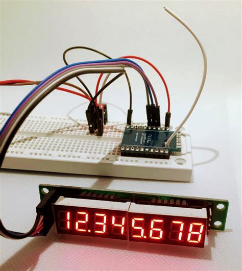 Jemrf Wifi And Rf Wireless Sensors Alarm System Raspberry Pi Orange Pi