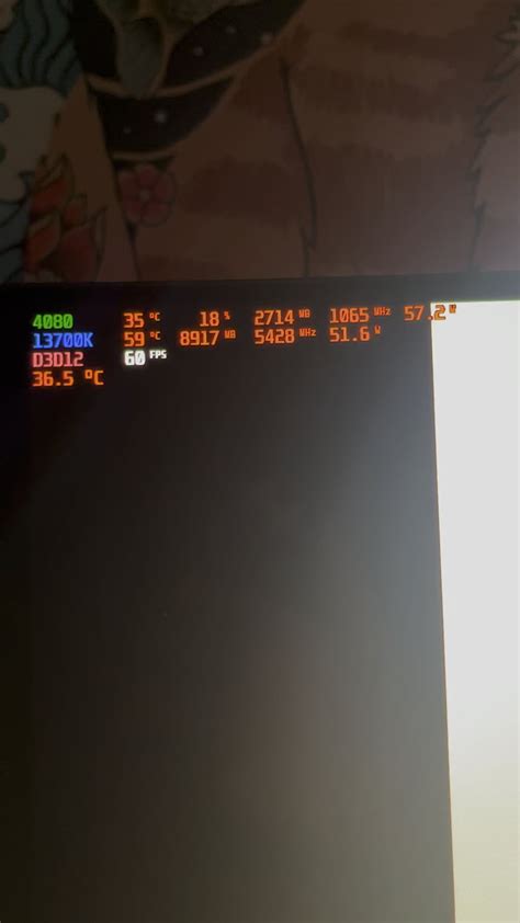 Are These Normal Cpu Temperatures Cpu Temp Is Fluctuating A Lot Rpchelp