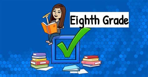 8th Grade Math Chapter 3 Transversals And Angles