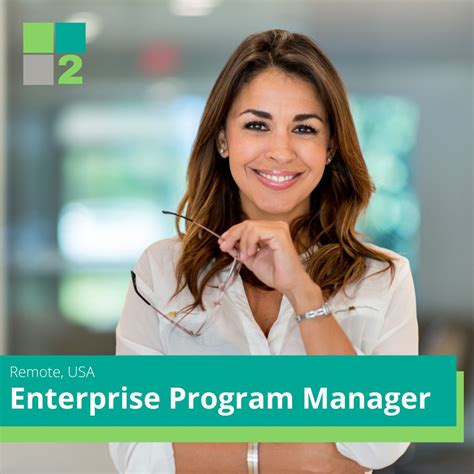 Techtalent Squared On Linkedin Enterpriseprogrammanager