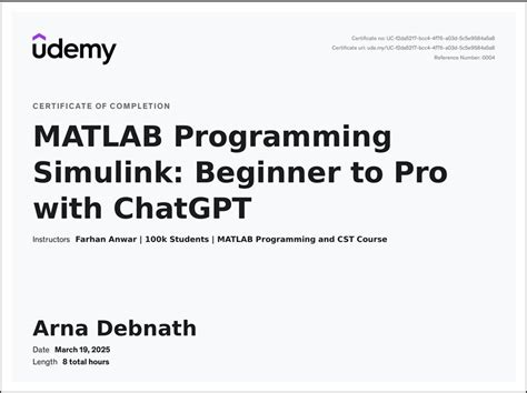 matlab appdesign gui datascience programming computationalskills… arna debnath