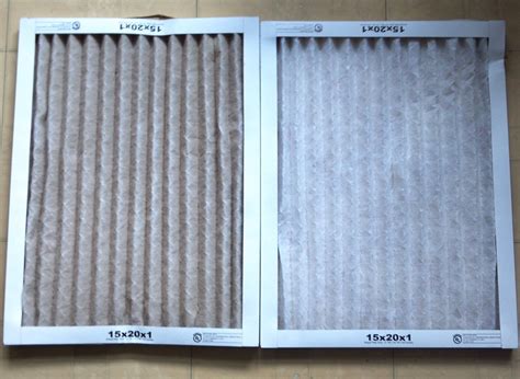 How Often Should I Change My Air Filter