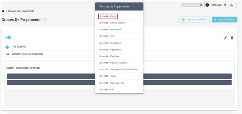 Integrando Wake Na Openpix Openpix Developers