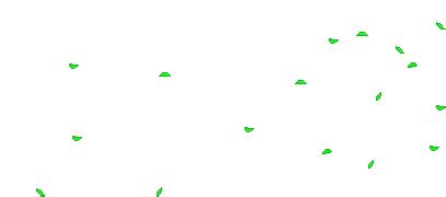 تأثيرات للفوتوشوب بدون خلفية لتصاميمكم لؤلؤة الحَياة