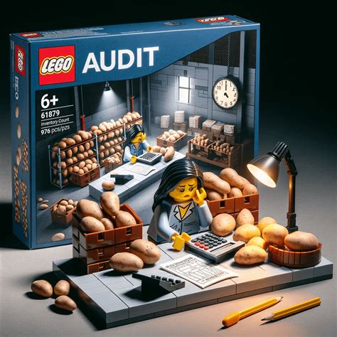 The New Lego Stem Collection Includes A Few Accounting Sets 🎉🎉 R Accounting