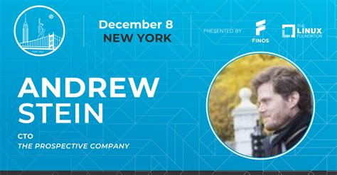 Finos Resource Center Perspective In 3d