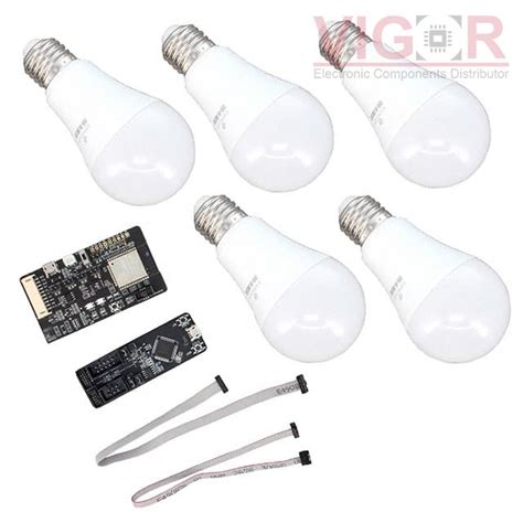 Esp32 Meshkit Espressif Systems Esp32 Meshkit Esp32 Meshkit