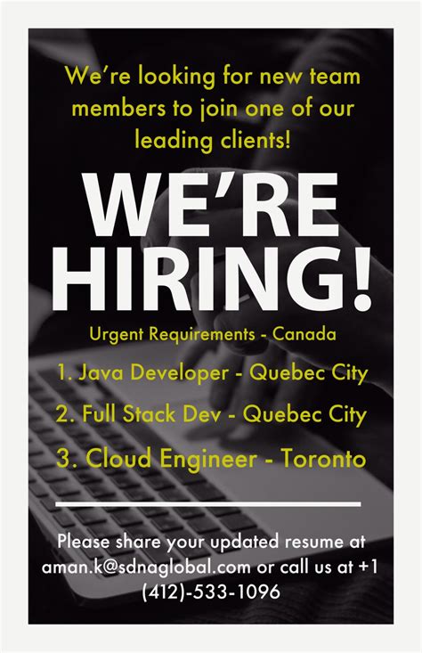 kumar aman on linkedin hiring javadeveloper fullstackdevelopers