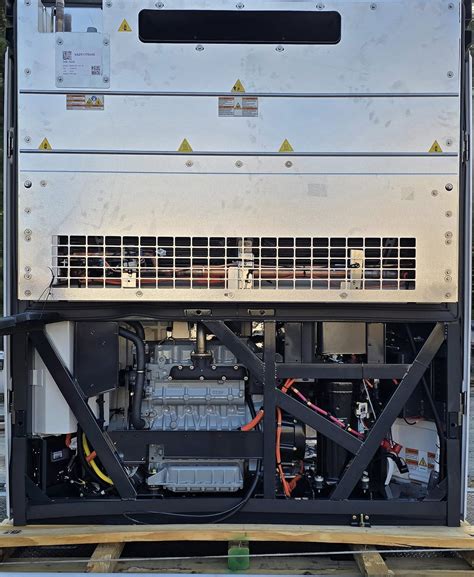 Buy Vector 8600mt Units Online