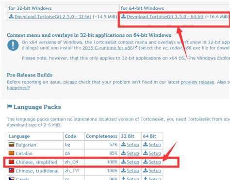windows安装gitlab客户端 windows gitlab客户端下载 csdn博客