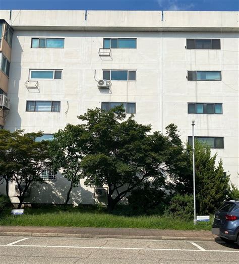 한강맨션 수주전 현대건설도 뛰어드나격전지 용산 건설업계 판도 바꾼다 한국정경신문