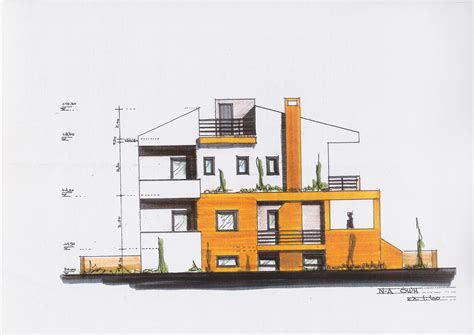 ΔΙΩΡΟΦΗ ΜΟΝΟΚΑΤΟΙΚΙΑ Βασίλειος Σάλτας