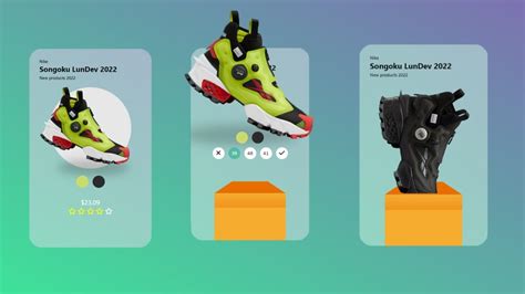 Css Creative Product Card Ui Design Card Using Html5 And Css3