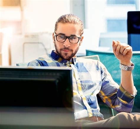 Oracle Linux Download Oracle Linux For Free