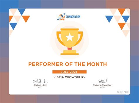 Kibria Chowdhury Posted On Linkedin