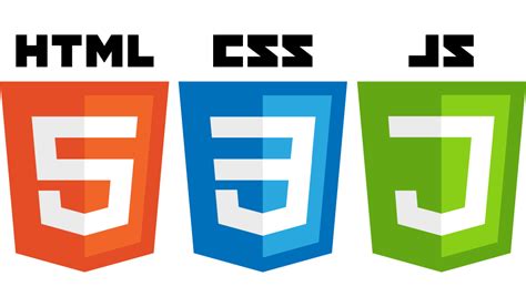 Картинки Html Css