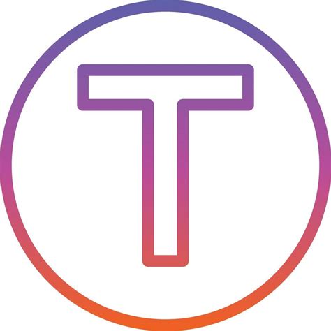 Github Vector Icon Design 15319206 Vector Art At Vecteezy