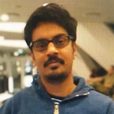 Vinay Kumar V Product Owner Philips Linkedin