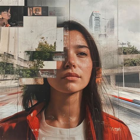 Midjourney Architecture Style