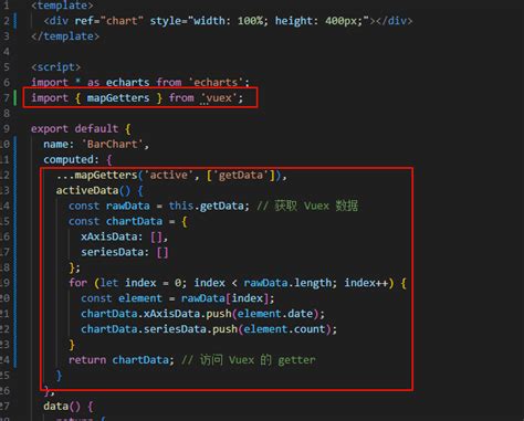 Store（vuex响应式数据） Ll。。。 博客园