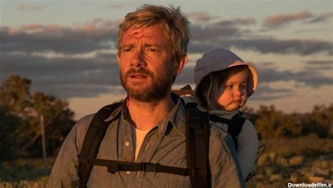 عکس های زامبی های ترسناک