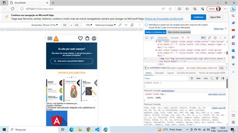 [dúvida] a imagem não vai para direita html e css responsividade com mobile first solucionado