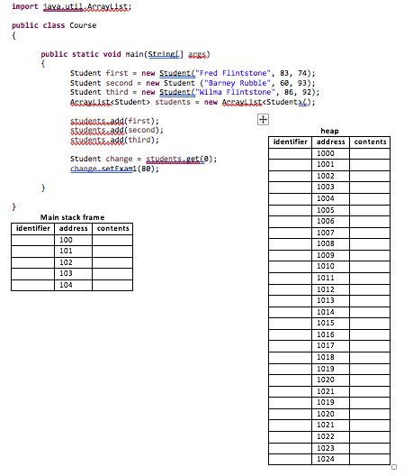 2 15 Points Suppose That We Have The Two Classes