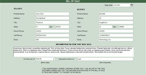Componentone Inputpanel Net 입력 컨트롤