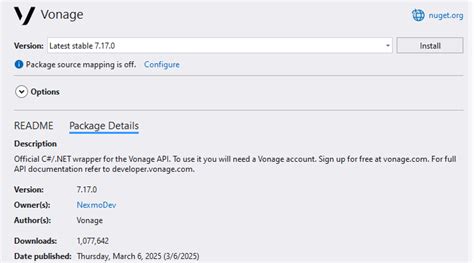 Build An Aspnet Mvc App To Send Sms Messages