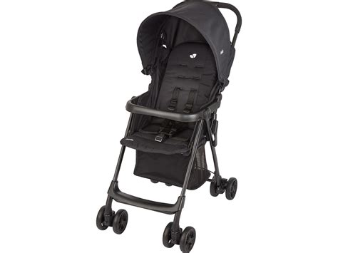 Joie I Juva Review Pushchair 5 2kg World Facing Pushchair Which