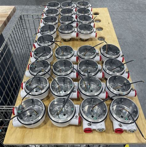 Binmaster Level Controls On Linkedin Bulkpowdersolids