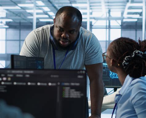 The Relationship Between ServiceNow ITOM